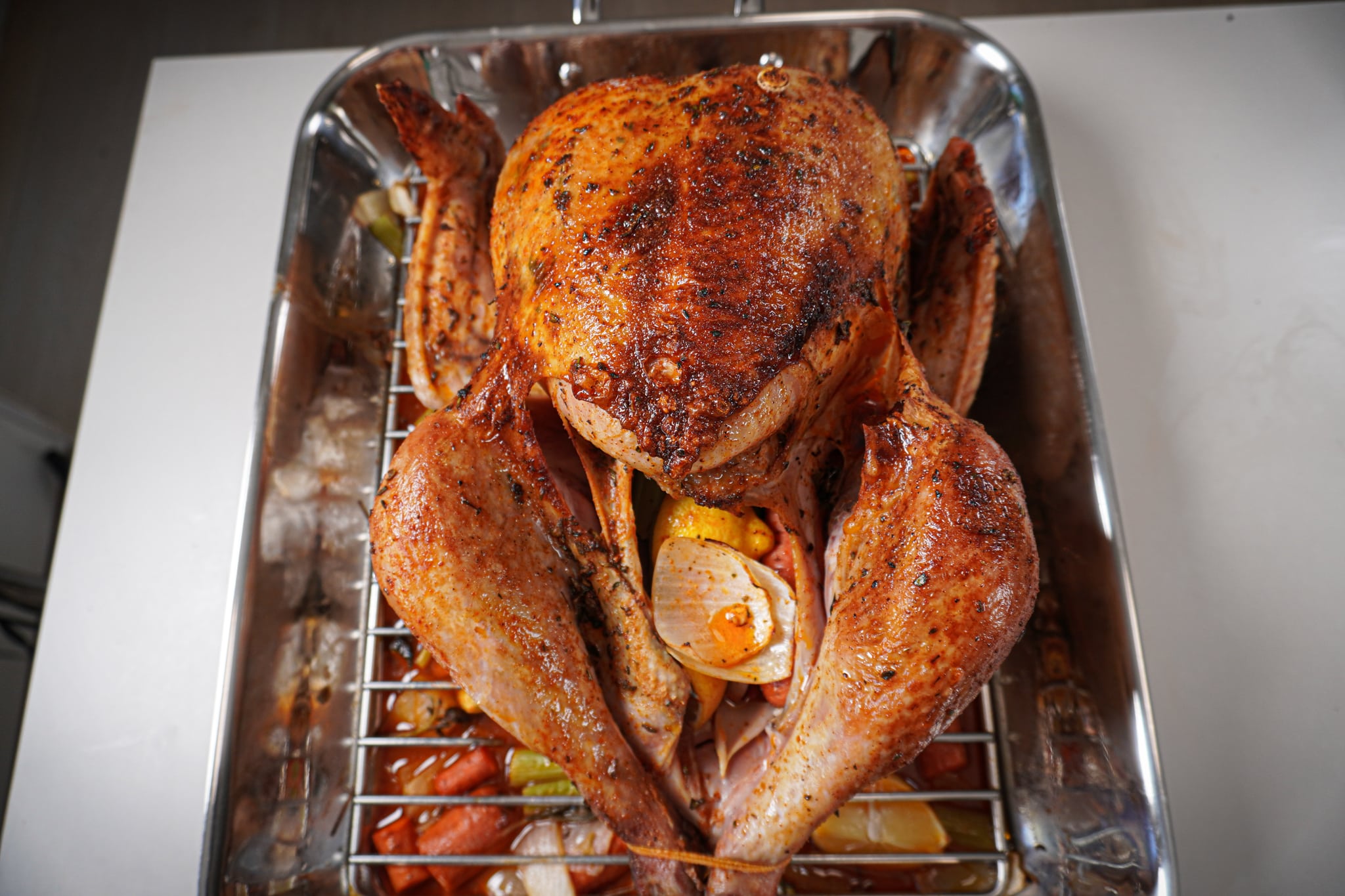 Themoodyfoody Recipes - Toni's Recipes