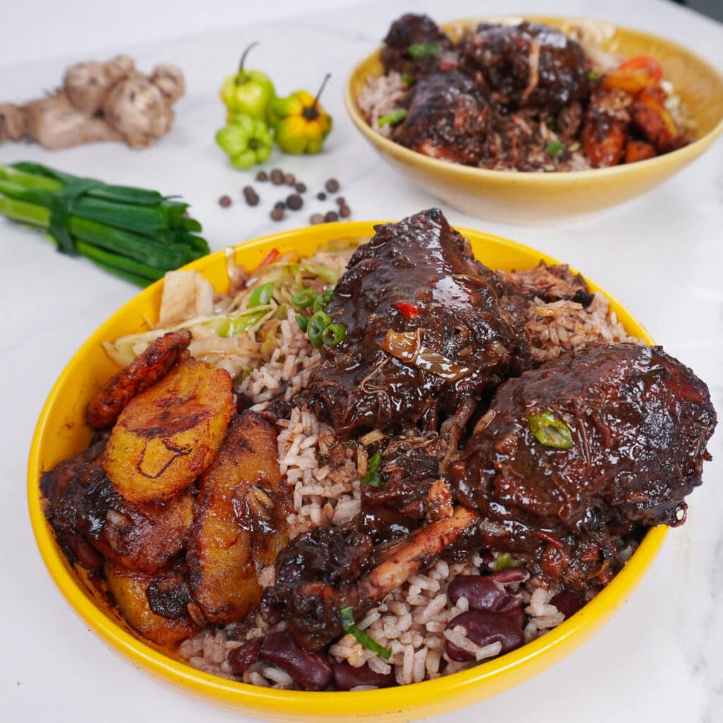 Dinner Archives - Toni's Recipes