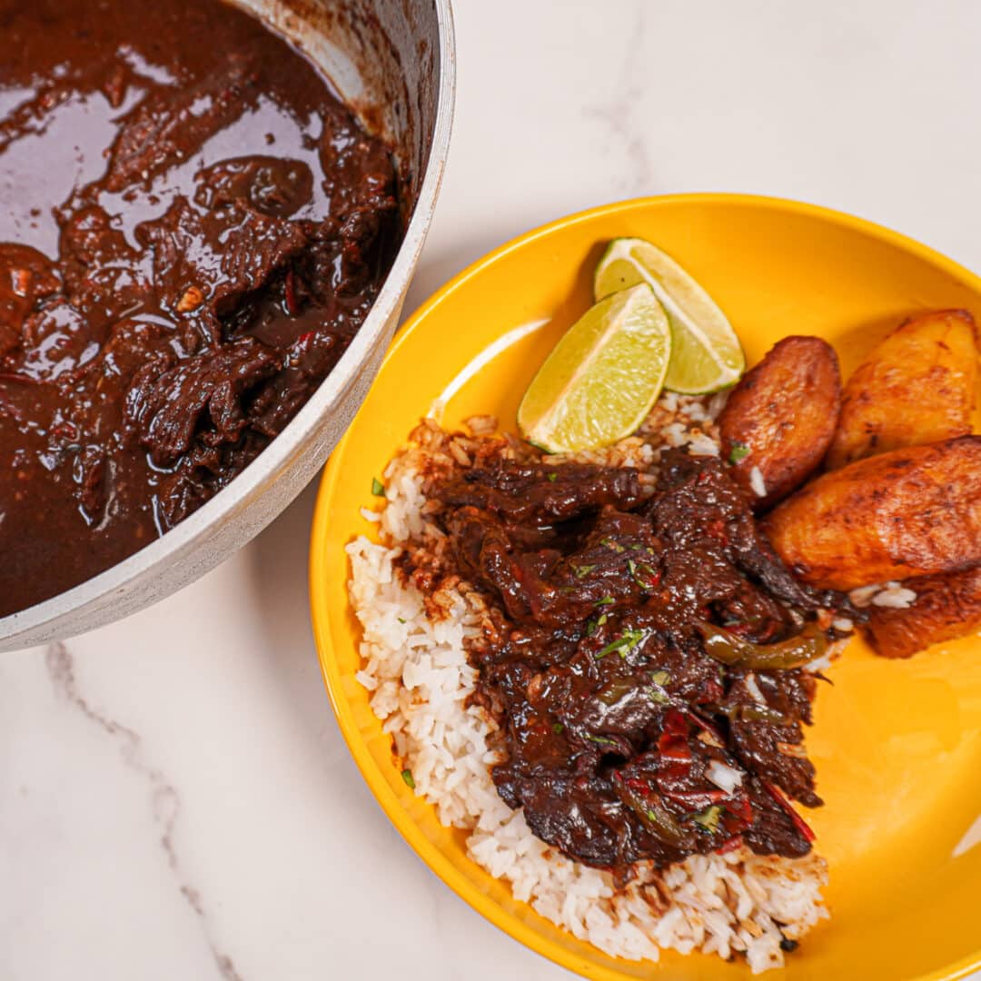 Themoodyfoody Recipes - Toni's Recipes