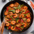 Shrimp Lo Mein - Toni's Recipes