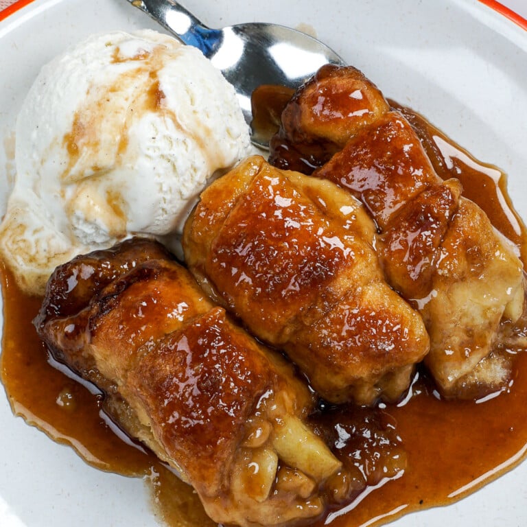 Italian Dressing Chicken - Toni's Recipes