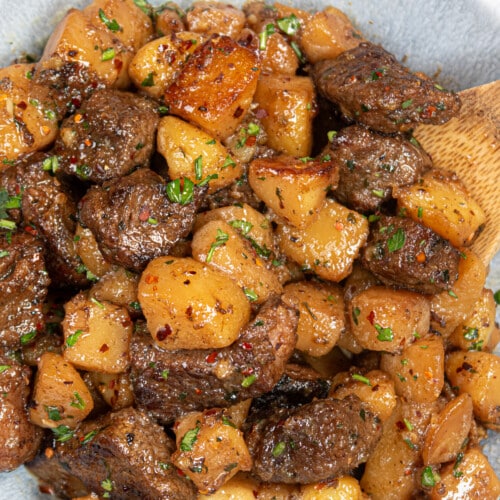 Chicken and Broccoli Alfredo Bake - Toni's Recipes