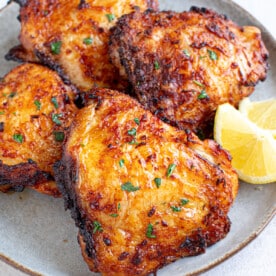 Honey Butter Cornbread - Toni's Recipes