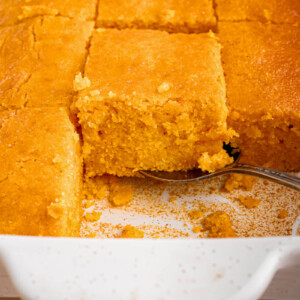 Tres Leche cake - Toni's Recipes